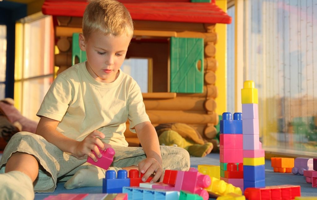 Toy Safety | ASTM F963 Toy Safety Standard | TTL Laboratories