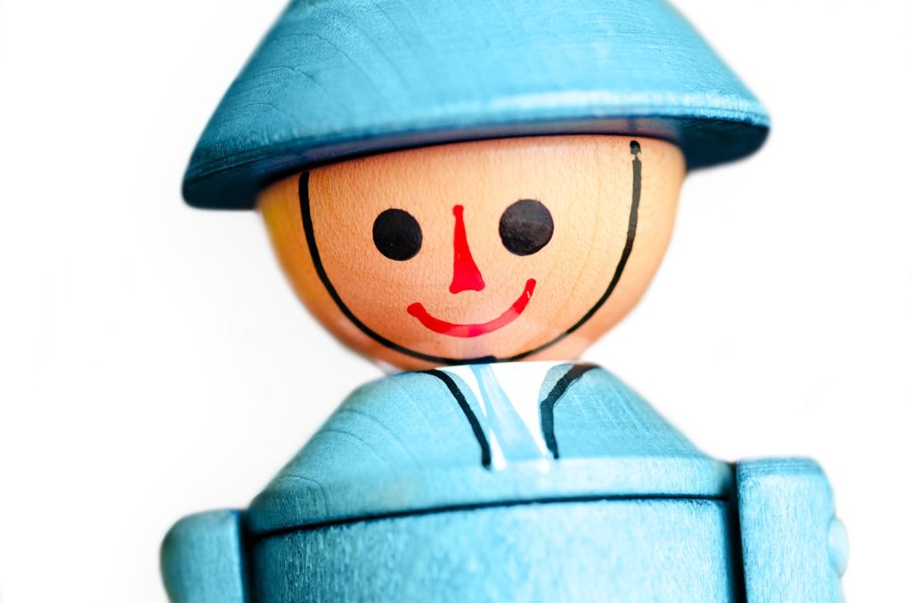 Toy Safety | ASTM F963 Toy Safety Standard | TTL Laboratories