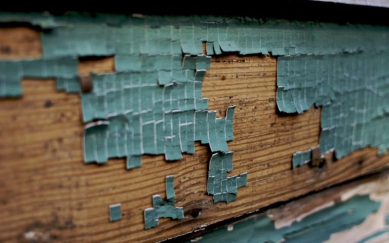 Lead Testing (Environmental) – TTL Laboratories